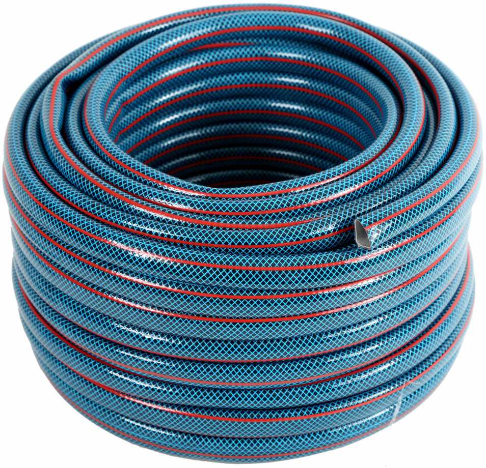 Pro Line Studio Pro-Line sodo žarna 4 sluoksnių 1 "20 m ritinys (99442 ...