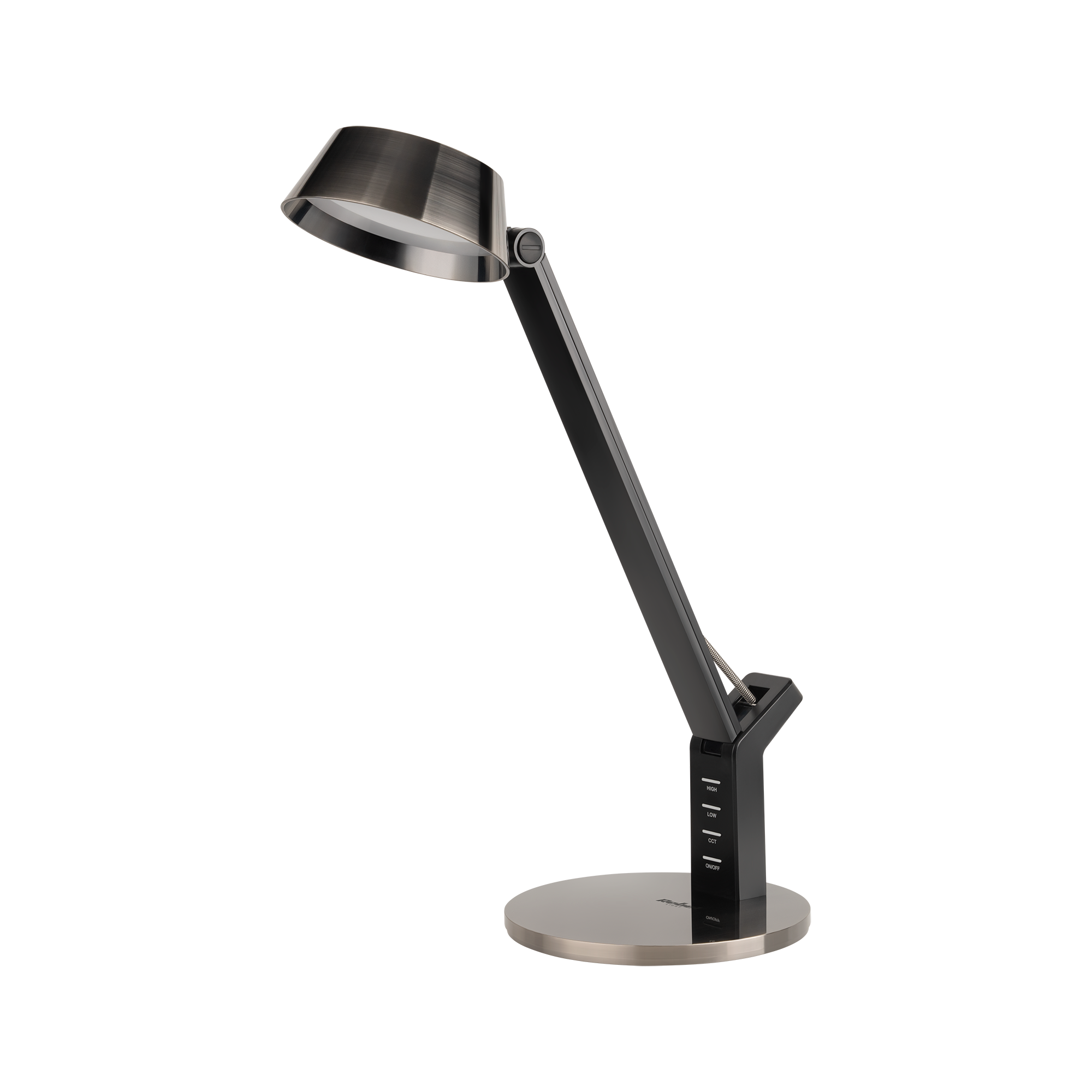 Rebel LED stalinė lempa - 3 spalvų, modelis - KOM1008, žema kaina ...