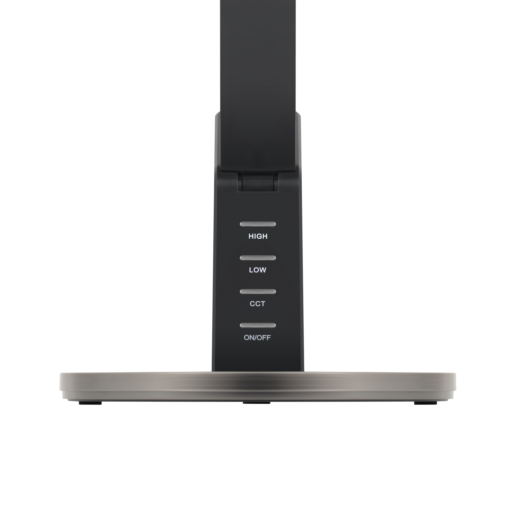 Rebel LED stalinė lempa - 3 spalvų, modelis - KOM1008, žema kaina ...