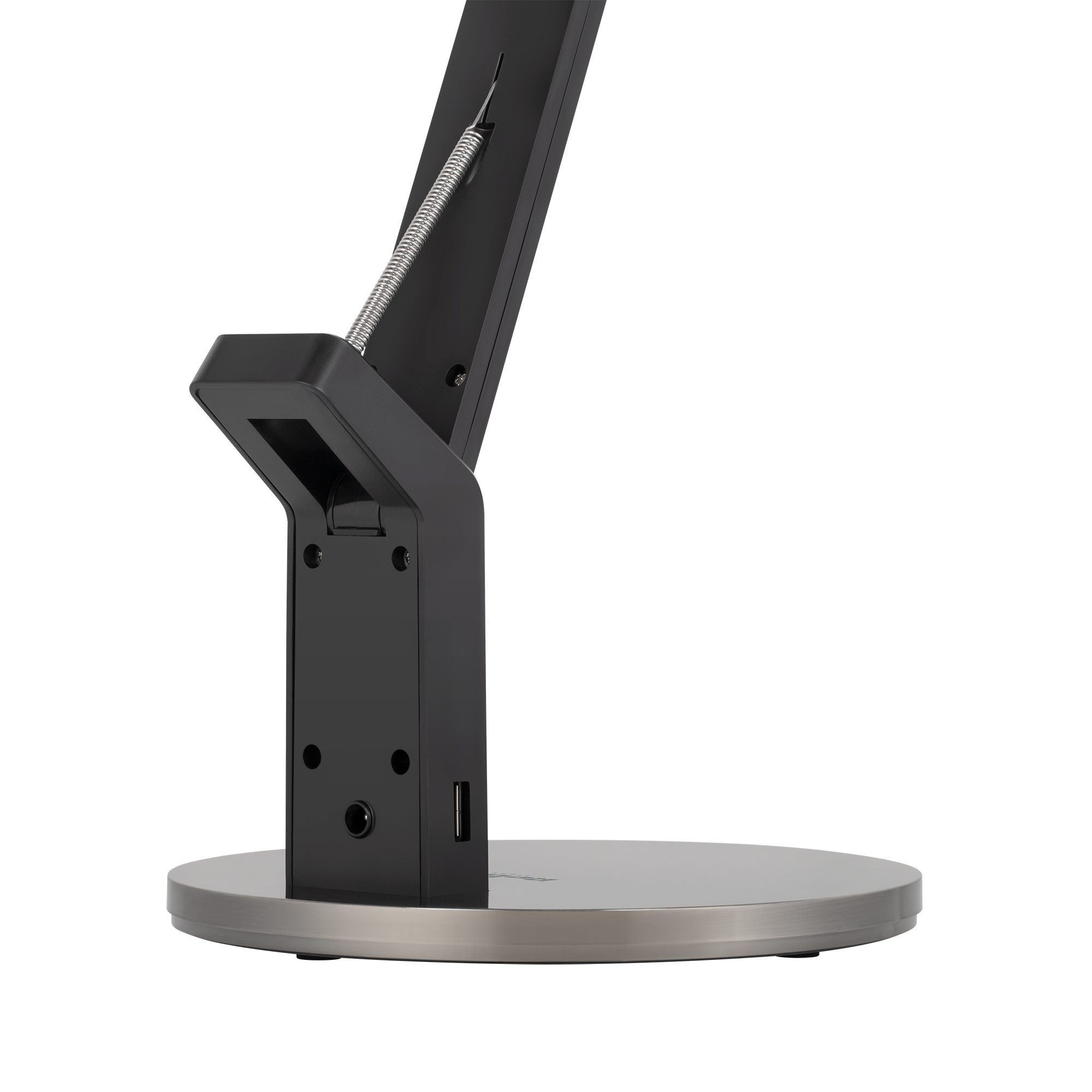 Rebel LED stalinė lempa - 3 spalvų, modelis - KOM1008, žema kaina ...