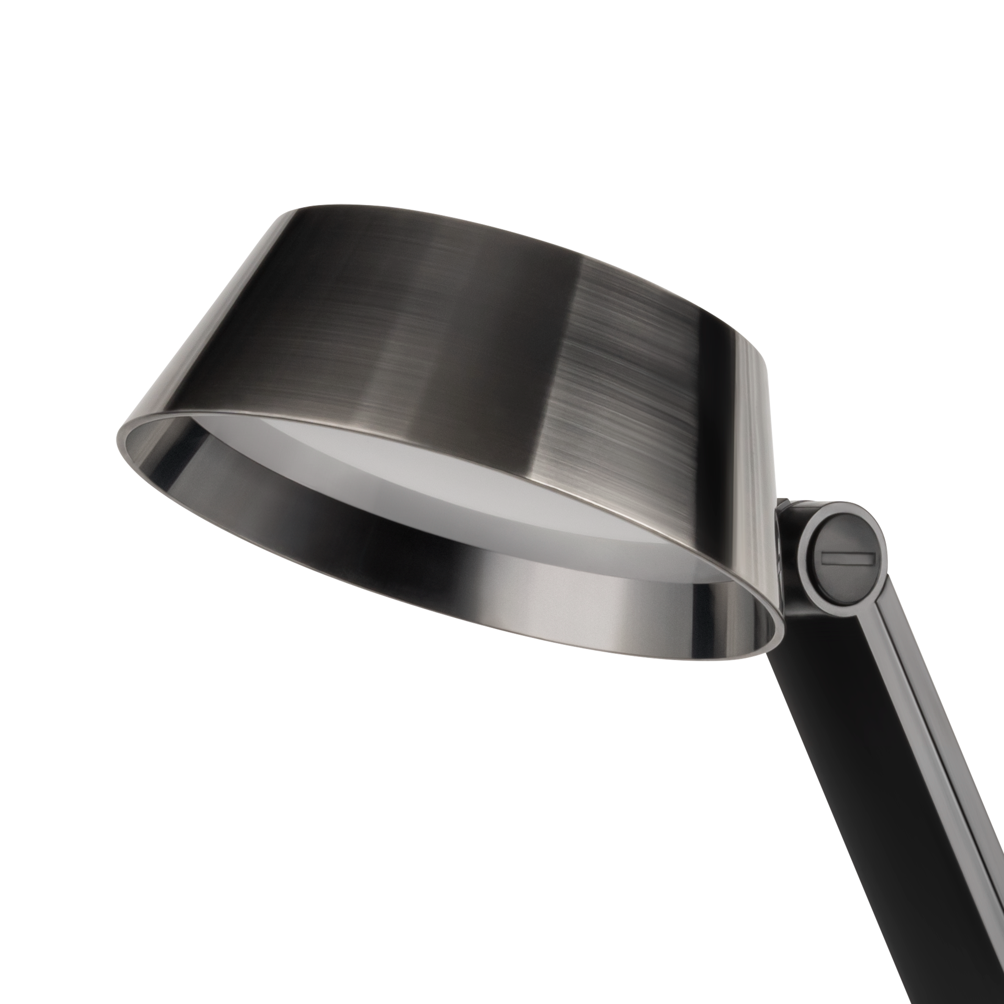 Rebel LED stalinė lempa - 3 spalvų, modelis - KOM1008, žema kaina ...