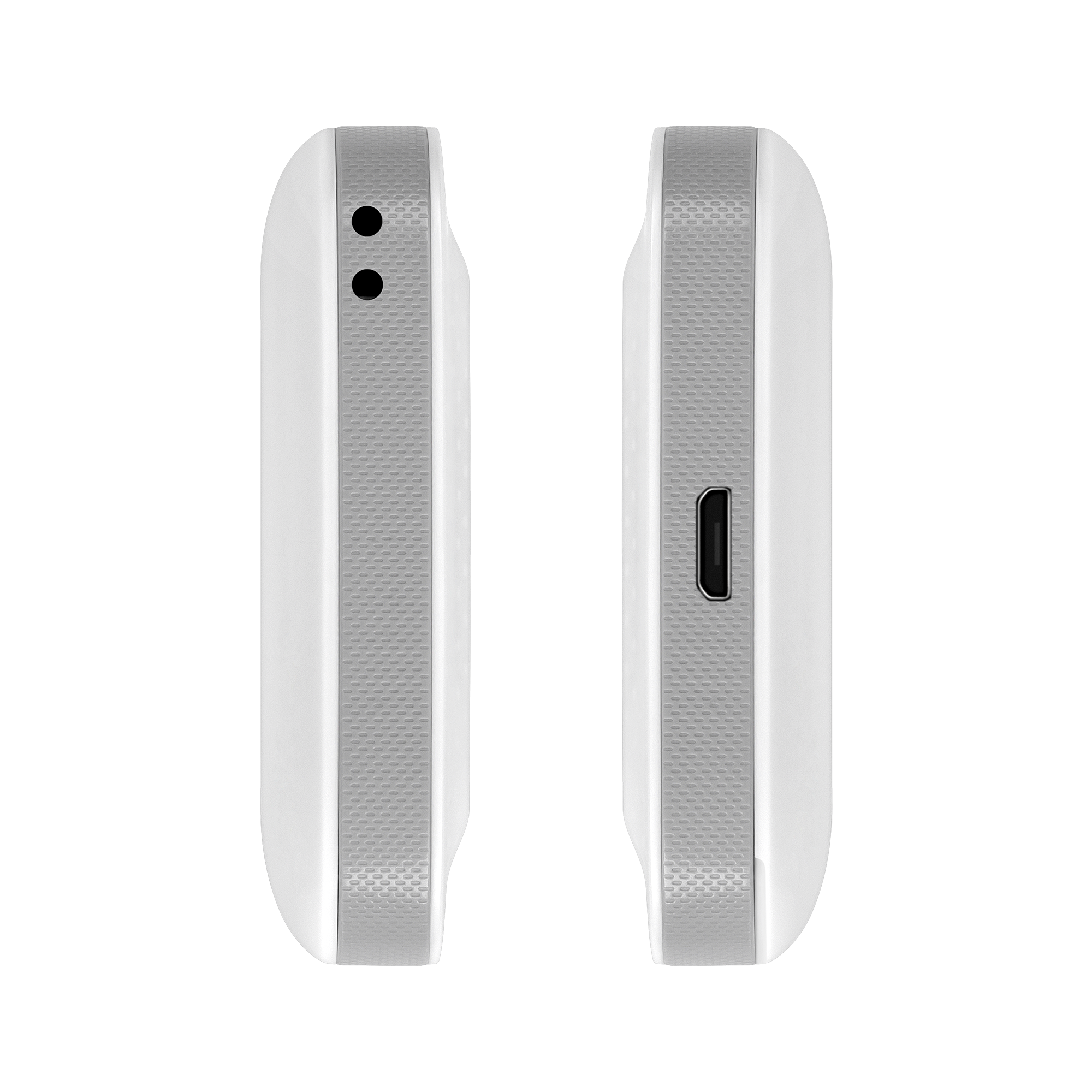 MODEMAS - MIFI maršrutizatorius 4G LTE Rebel, modelis - ‎S9116638, žema ...