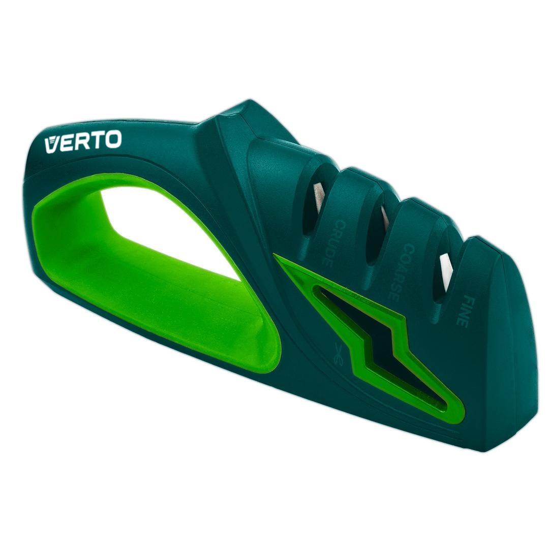Verto galąstuvas peiliams ir žirklėms, modelis - TOP-05G120, žema kaina ...