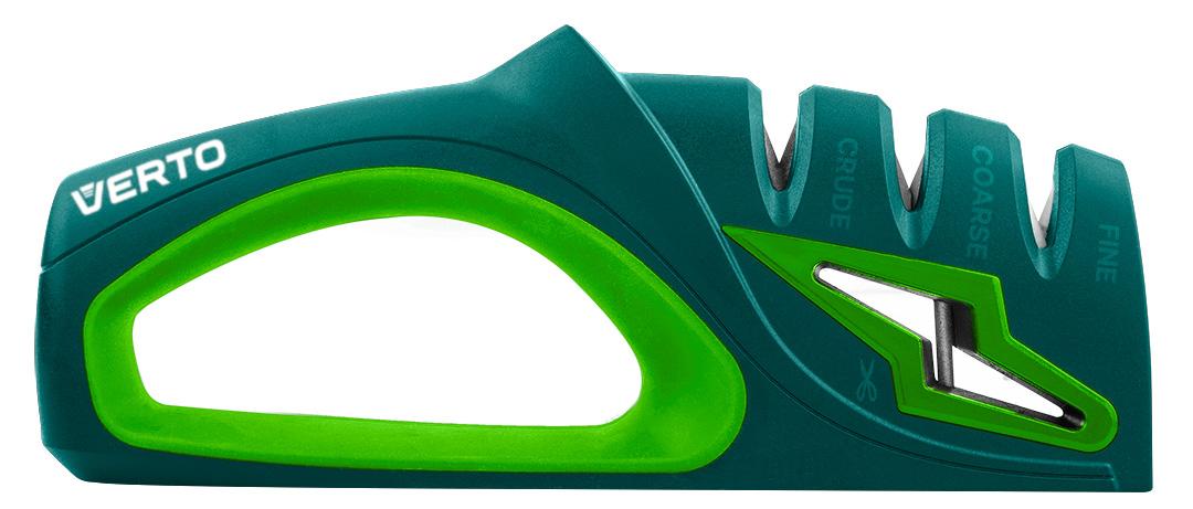 Verto galąstuvas peiliams ir žirklėms, modelis - TOP-05G120, žema kaina ...