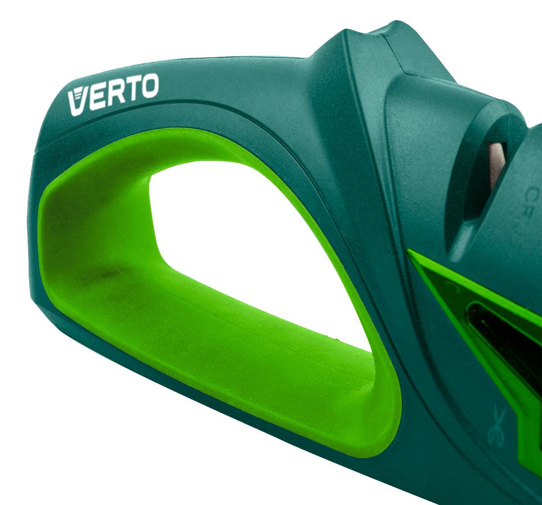 Verto galąstuvas peiliams ir žirklėms, modelis - TOP-05G120, žema kaina ...