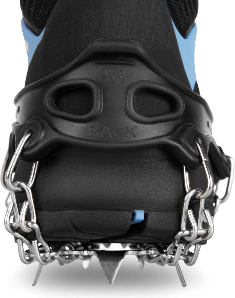 Spokey SECU raczki roz. M, modelis - SECU raczki roz. M, žema kaina ...