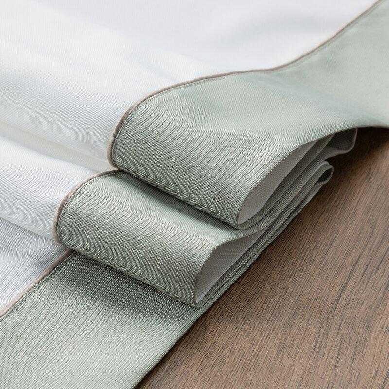 Eurofirany CHO / SANDI / NA + OL 140X220, žema kaina | Varle.lt