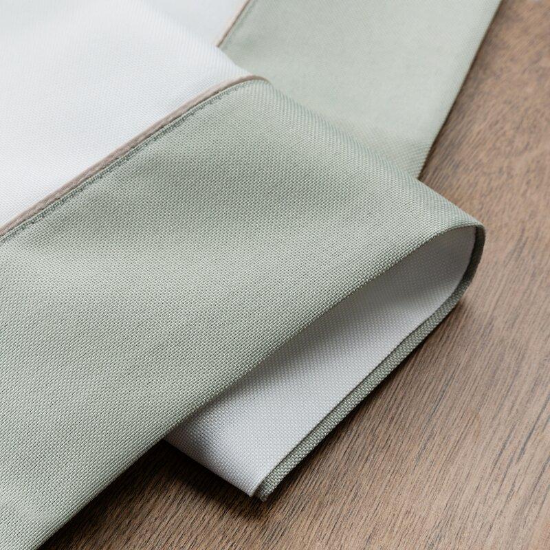 Eurofirany CHO / SANDI / NA+OL 40X140, žema kaina | Varle.lt