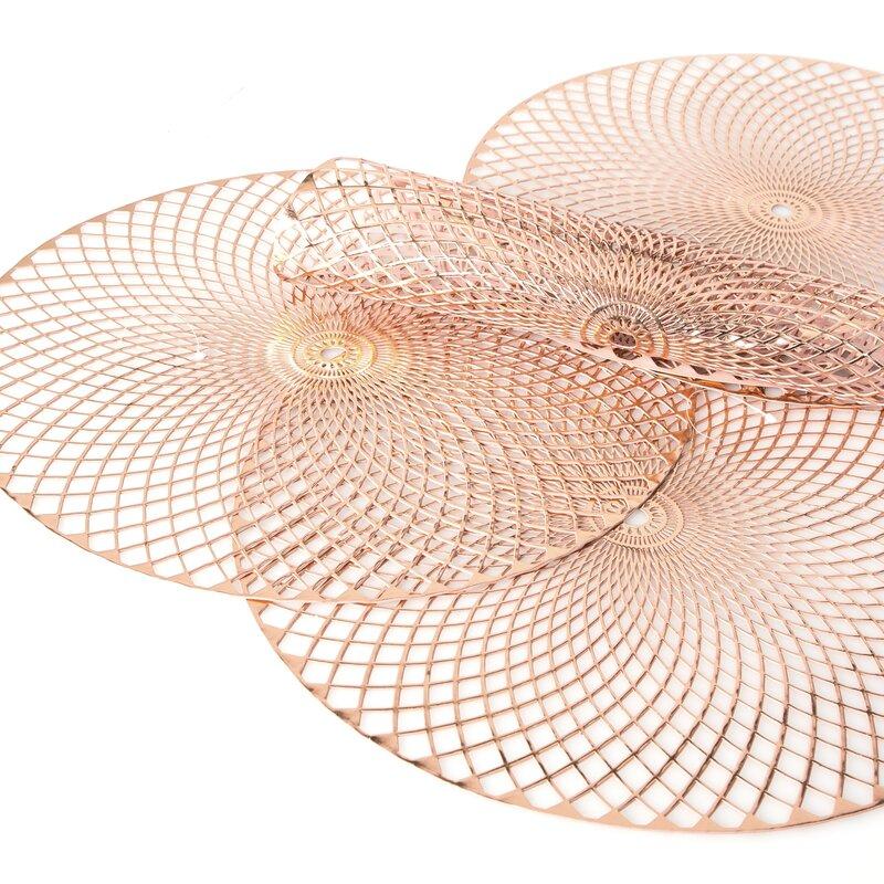 Eurofirany Euro užuolaidos POD / DARIA / COPPER 38 / X6 RD, žema kaina ...