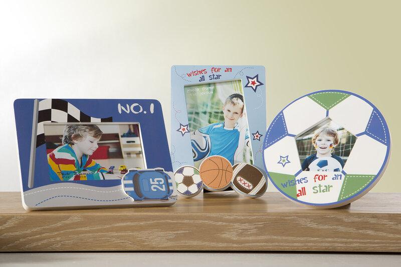 Eurofirany DR / ALEX / RAM / 04 18X1X18 / X2 MĖLYNA, žema kaina | Varle.lt