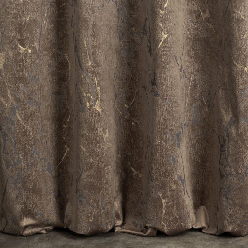 Wera FEED / VERA / RUDA 140X250 TRANS, žema kaina | Varle.lt