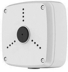 JUNCTION BOX UNIVERSAL / PFA122 DAHUA, modelis - PFA122-V2, žema kaina | Varle.lt