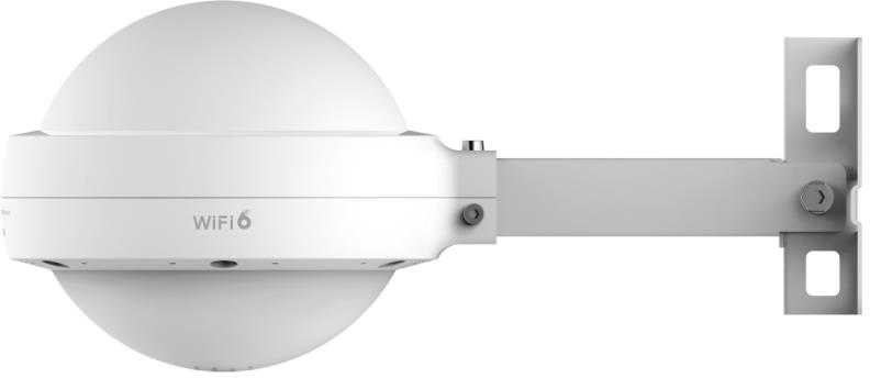 Maršrutizatorius Oem WRL ACCESS POINT OUTDOOR / 1.77GBPS RG-RAP6262(G) RUIJIE, modelis - RG ...