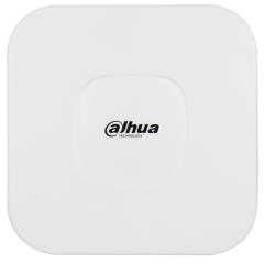 Maršrutizatorius WRL ACCESS POINT ELEVATOR / PFM885-I DAHUA, modelis ...