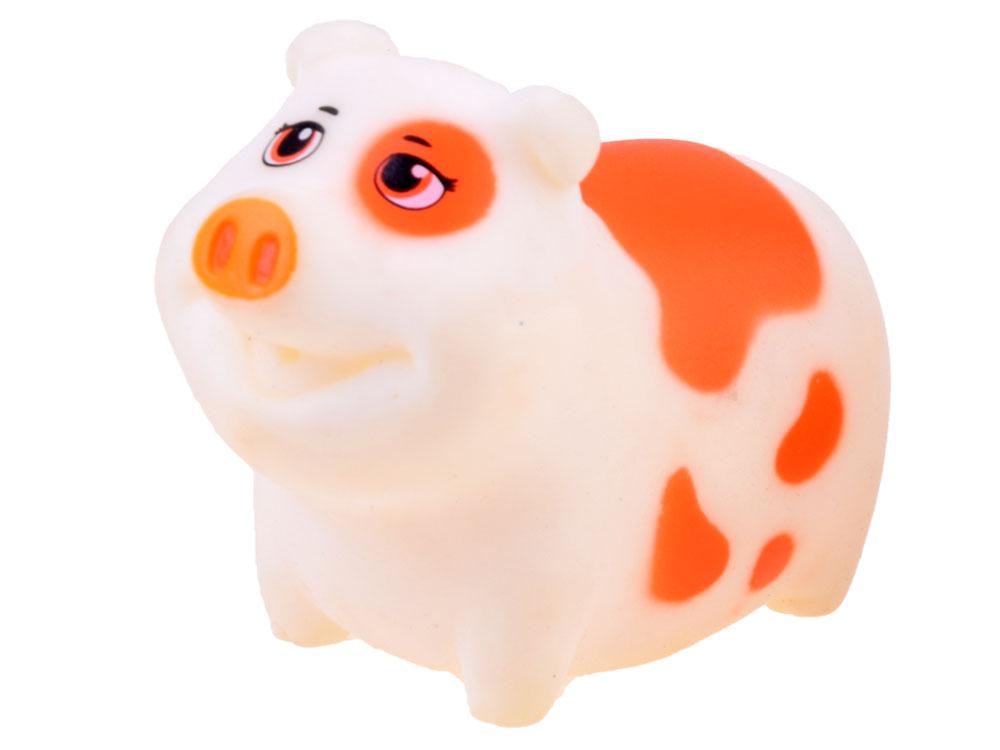 Guminiai vonios žaislai, žvėreliai, žema kaina | Varle.lt