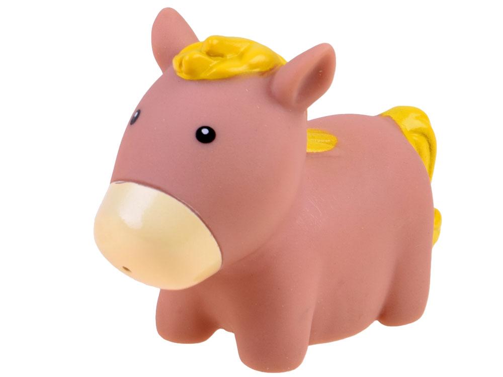 Guminiai vonios žaislai, žvėreliai, žema kaina | Varle.lt