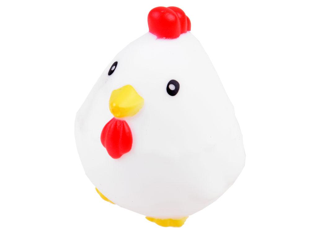 Guminiai vonios žaislai, žvėreliai, žema kaina | Varle.lt