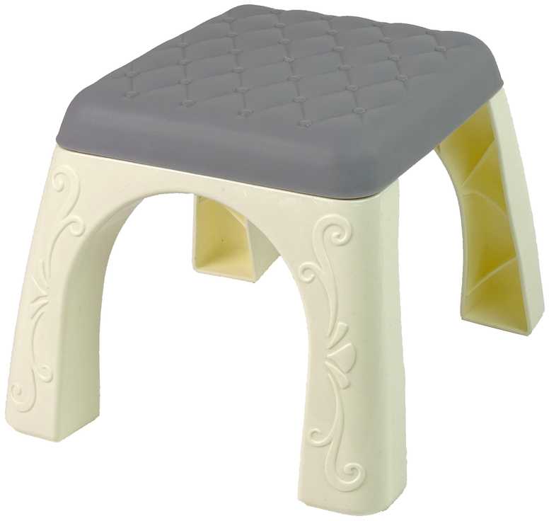 Muzikinis instrumentas vaikams „Elektrinis pianinas“, žema kaina | Varle.lt