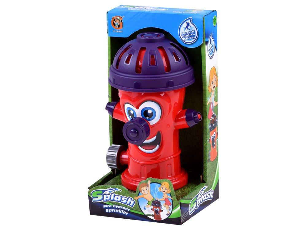 Vandens žaislas hidrantas, žema kaina | Varle.lt
