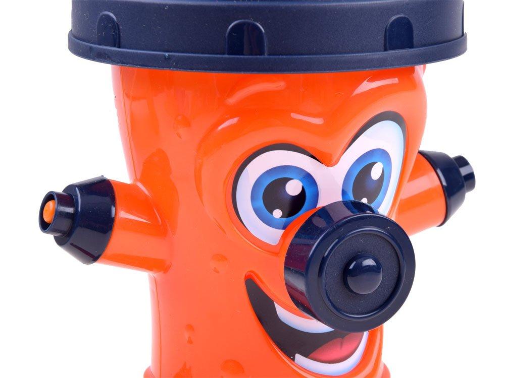 Vandens žaislas hidrantas, žema kaina | Varle.lt