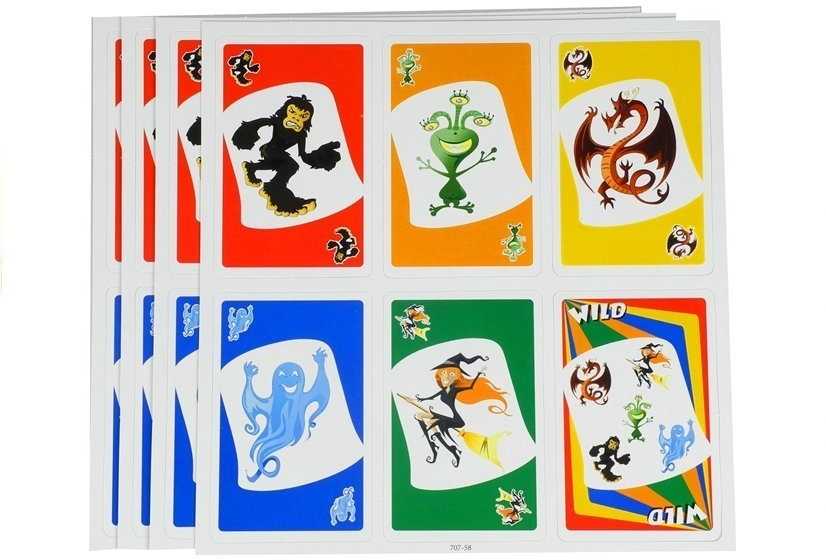 Žaidimas Melagis, žema kaina | Varle.lt