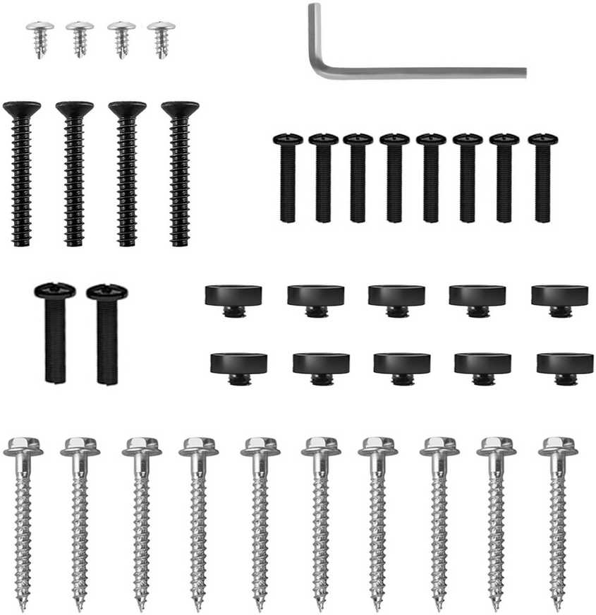 Maclean rašomasis stalas, rankinis aukščio reguliavimas, be viršaus ...