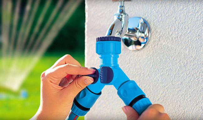 Cellfast DVIGUBAS CELFAST PLASTYTUVAS, modelis - CF52-220, žema kaina ...