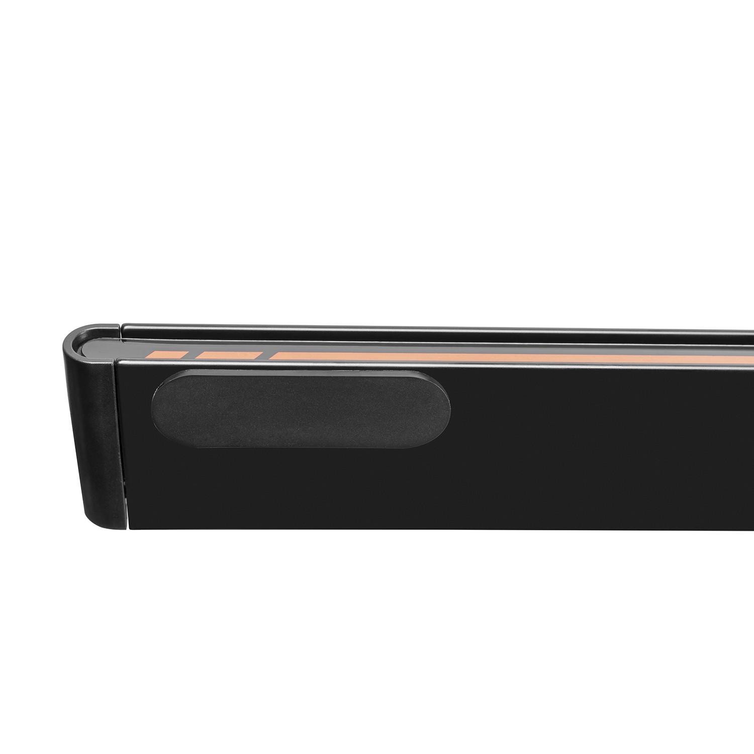 Laikiklis NanoRS Gaming Monitorius Stovas ant ekrano tvirtinimo ...