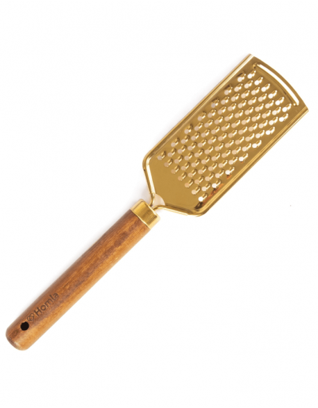 Homla Tarka "Golden", modelis - Jalo Golden, žema kaina | Varle.lt