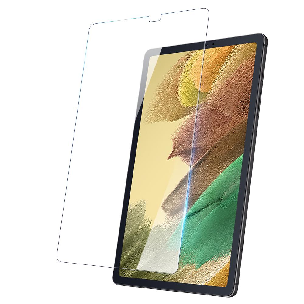 LCD apsauginis stiklas Dux Ducis TG Samsung T220 / T225 Tab A7 Lite 8.7 ...