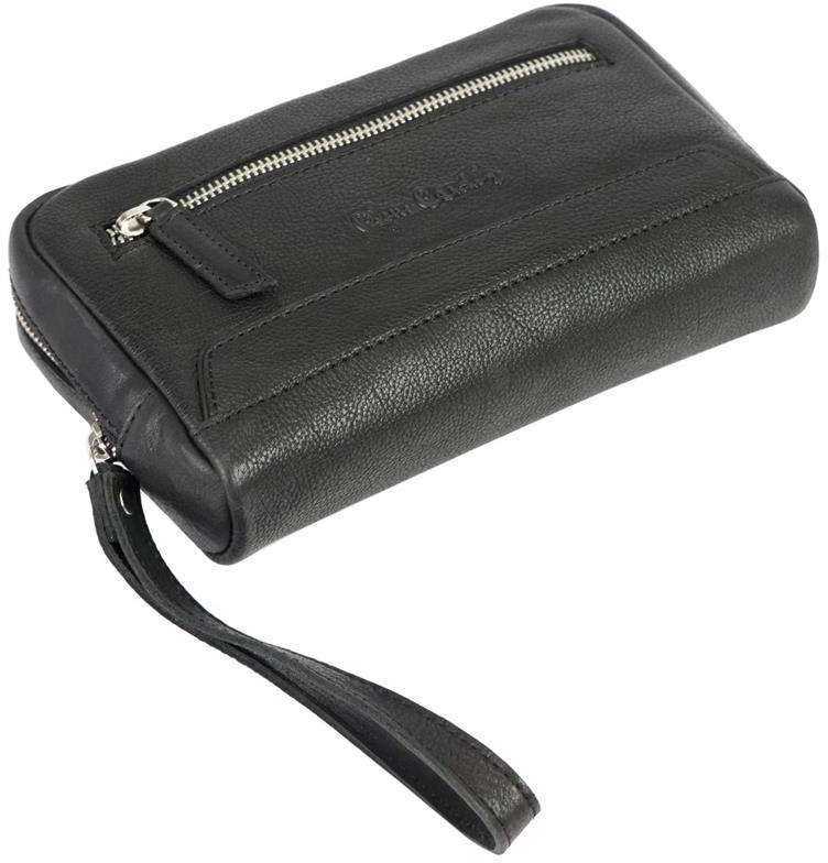 Pierre Cardin Dovanų rinkinys vyrams JORENS, žema kaina | Varle.lt