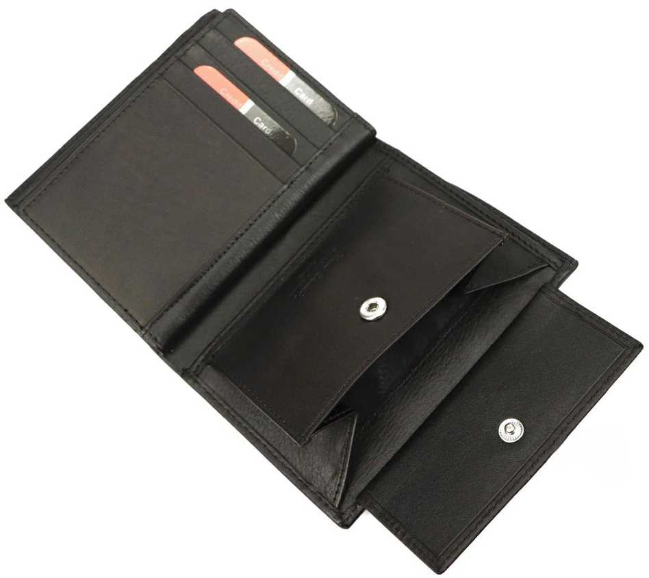 Pierre Cardin Dovanų rinkinys vyrams KASTORAS, žema kaina | Varle.lt