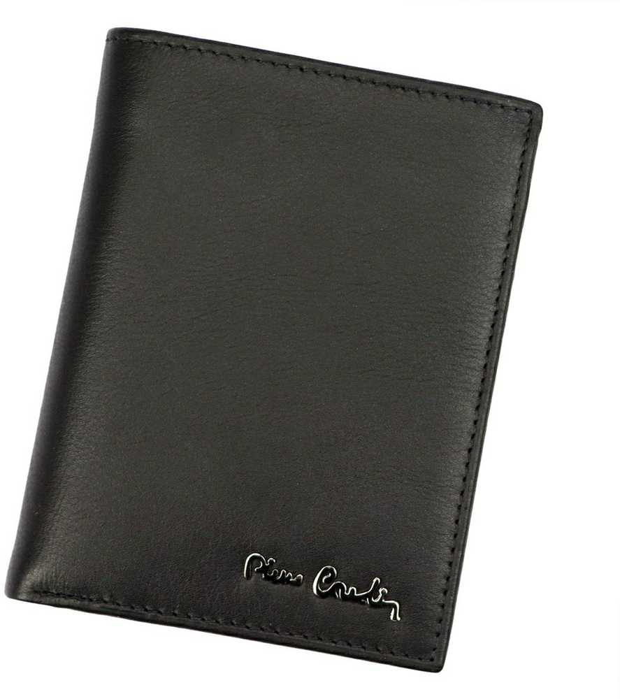 Pierre Cardin Dovanų rinkinys vyrams KASTORAS, žema kaina | Varle.lt