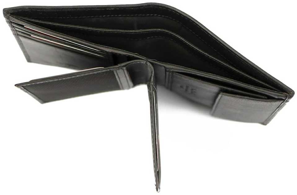 Pierre Cardin Dovanų rinkinys vyrams KASTORAS, žema kaina | Varle.lt