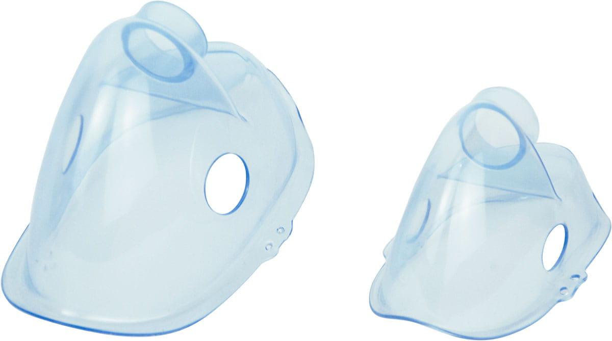 Nešiojamas inhaliatorius Neno Bene, modelis - Bene, žema kaina | Varle.lt