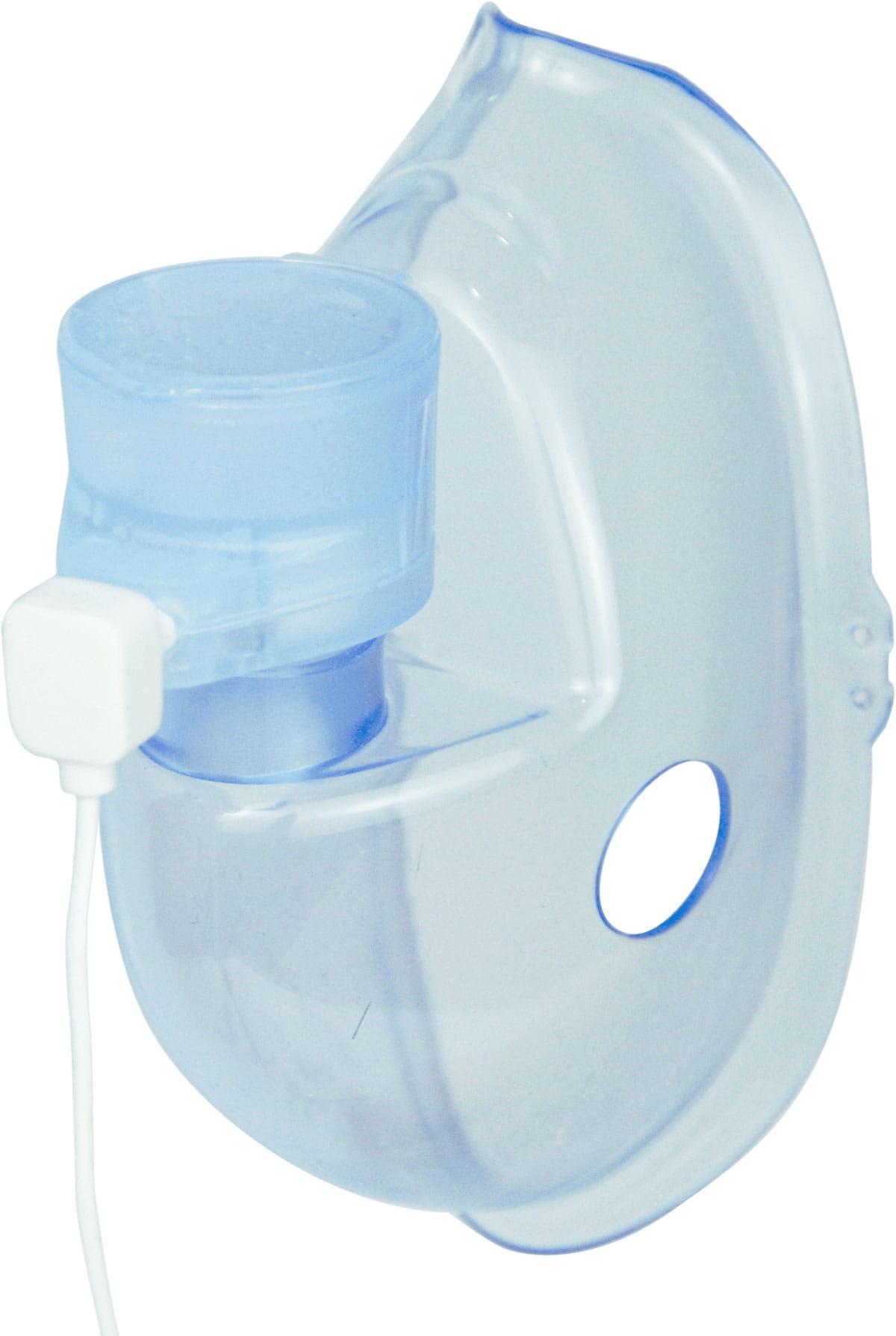 Nešiojamas inhaliatorius Neno Bene, modelis - Bene, žema kaina | Varle.lt