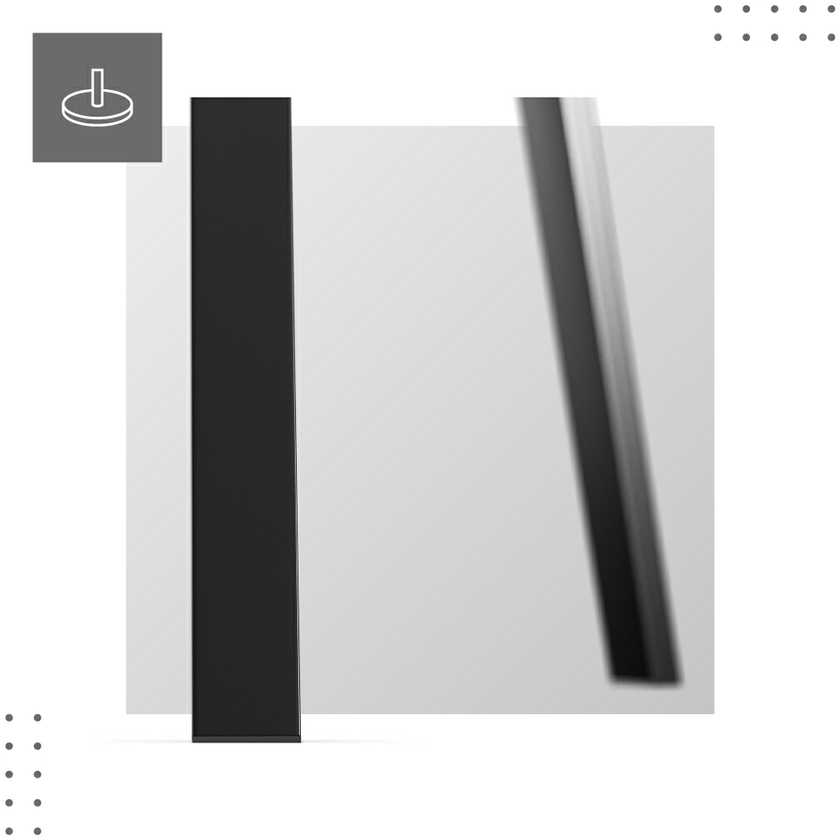 "Mark Adler Host 4.0" drabužių stovas, žema kaina | Varle.lt