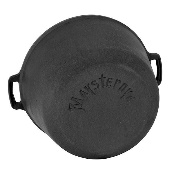 Maysternya Ketaus puodas, 4 l, V4, žema kaina | Varle.lt