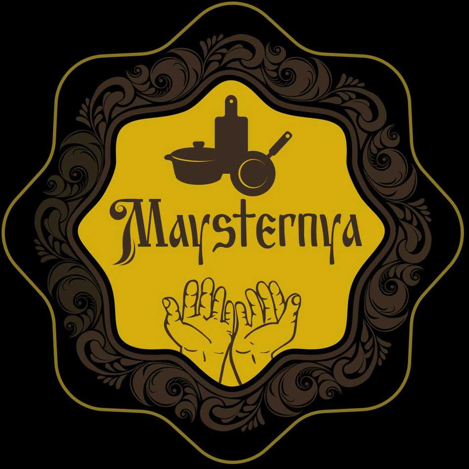 Maysternya Ketaus Grilis keptuvė-troškintuvas 40x4 cm | T400-40Grill ...