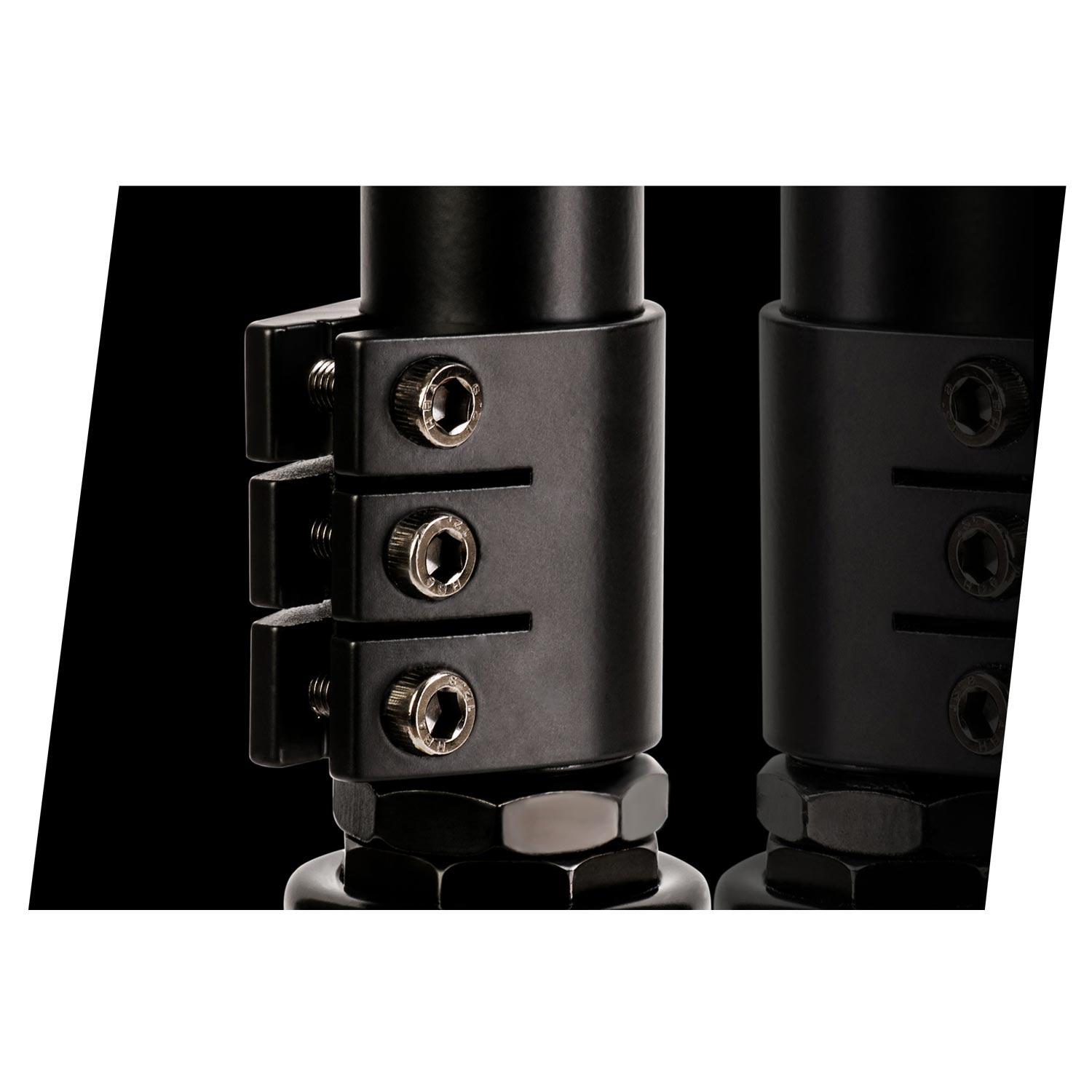 SOKE GO! juodas, modelis - 1540, žema kaina | Varle.lt