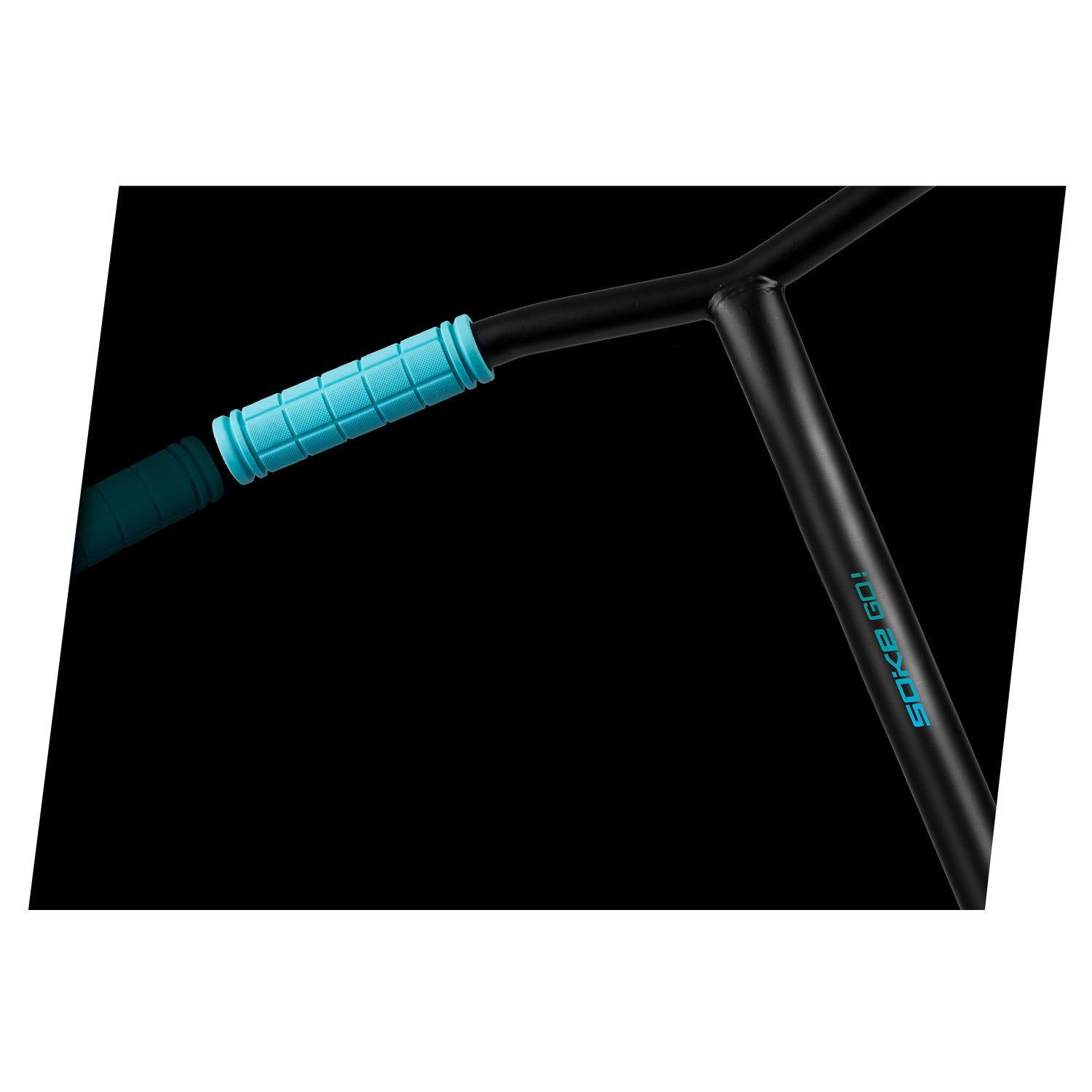 SOKE GO! turkis, modelis - 1541, žema kaina | Varle.lt