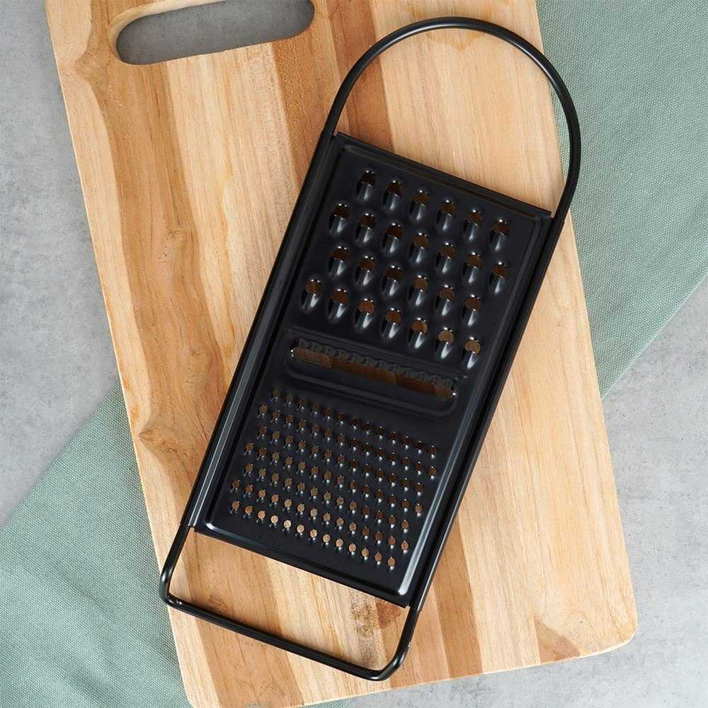 Eh Excellent Houseware VIRTUVINĖ DARŽOVIŲ, SŪRIO, BULVIŲ, VAISIŲ TYRIMO ...