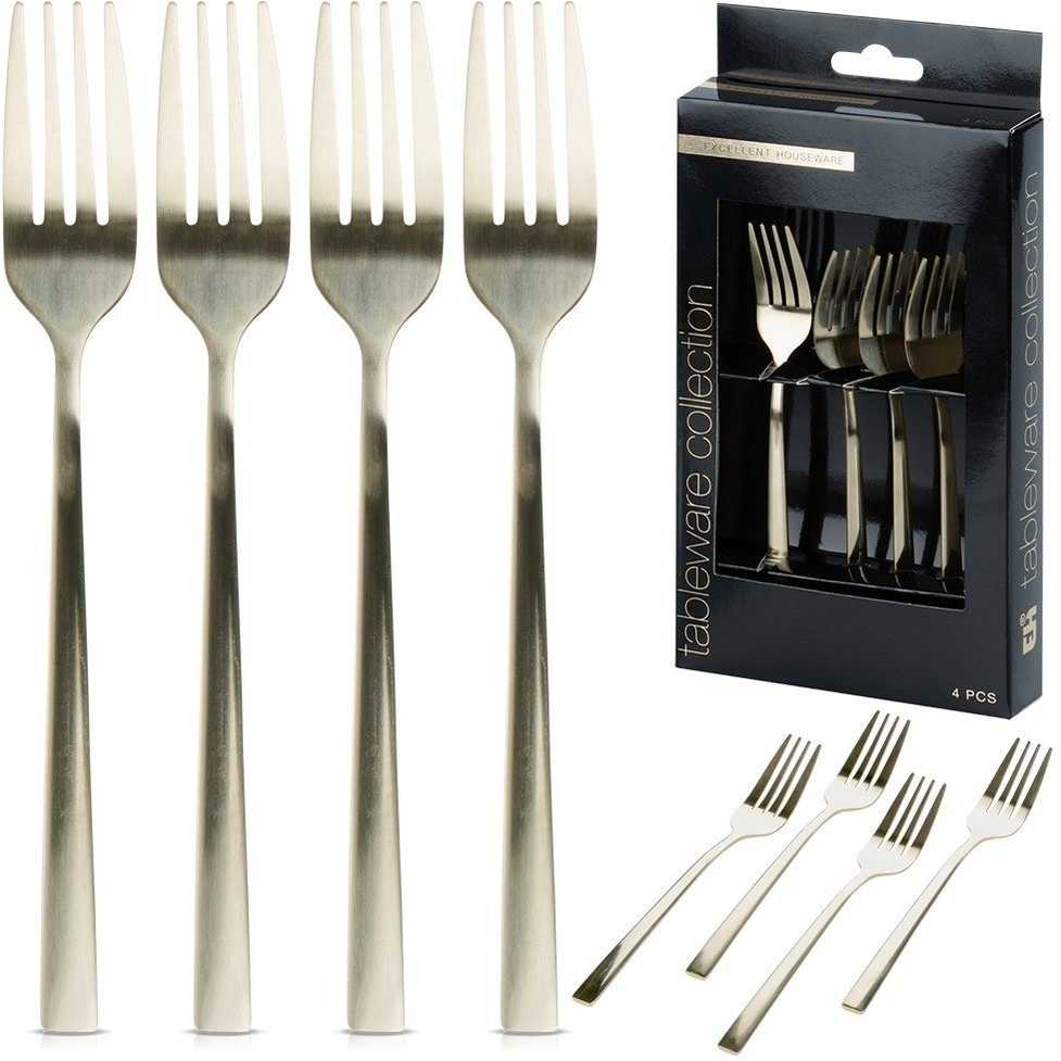Eh Excellent Houseware DESERTINĖS ŠAKUTĖS TORTUI IR UŽKANDŽIAMS ...