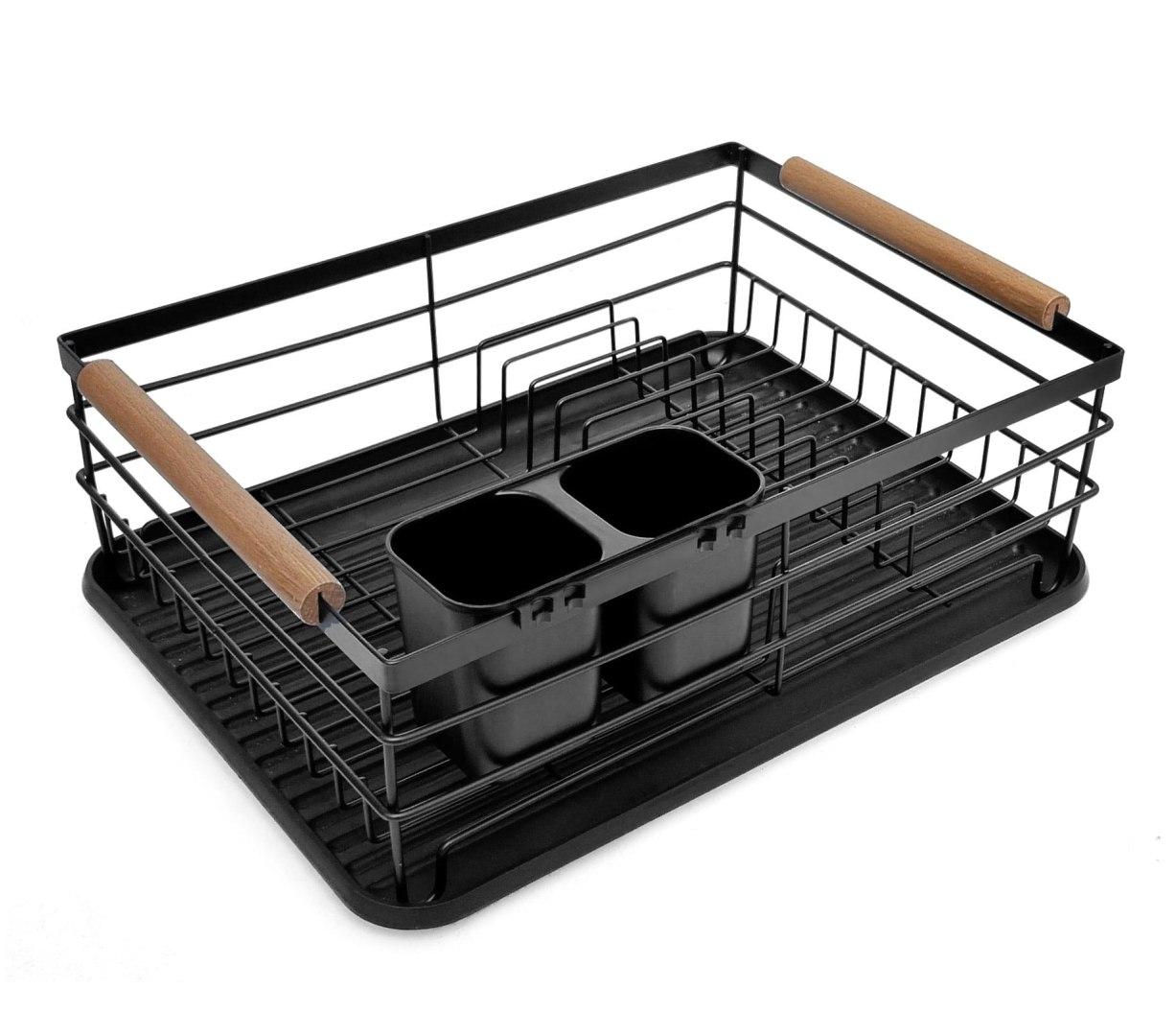 King Hoff INDŲ DŽIOVYKLĖ KINGHOFF, modelis - KNFF3647, žema kaina ...