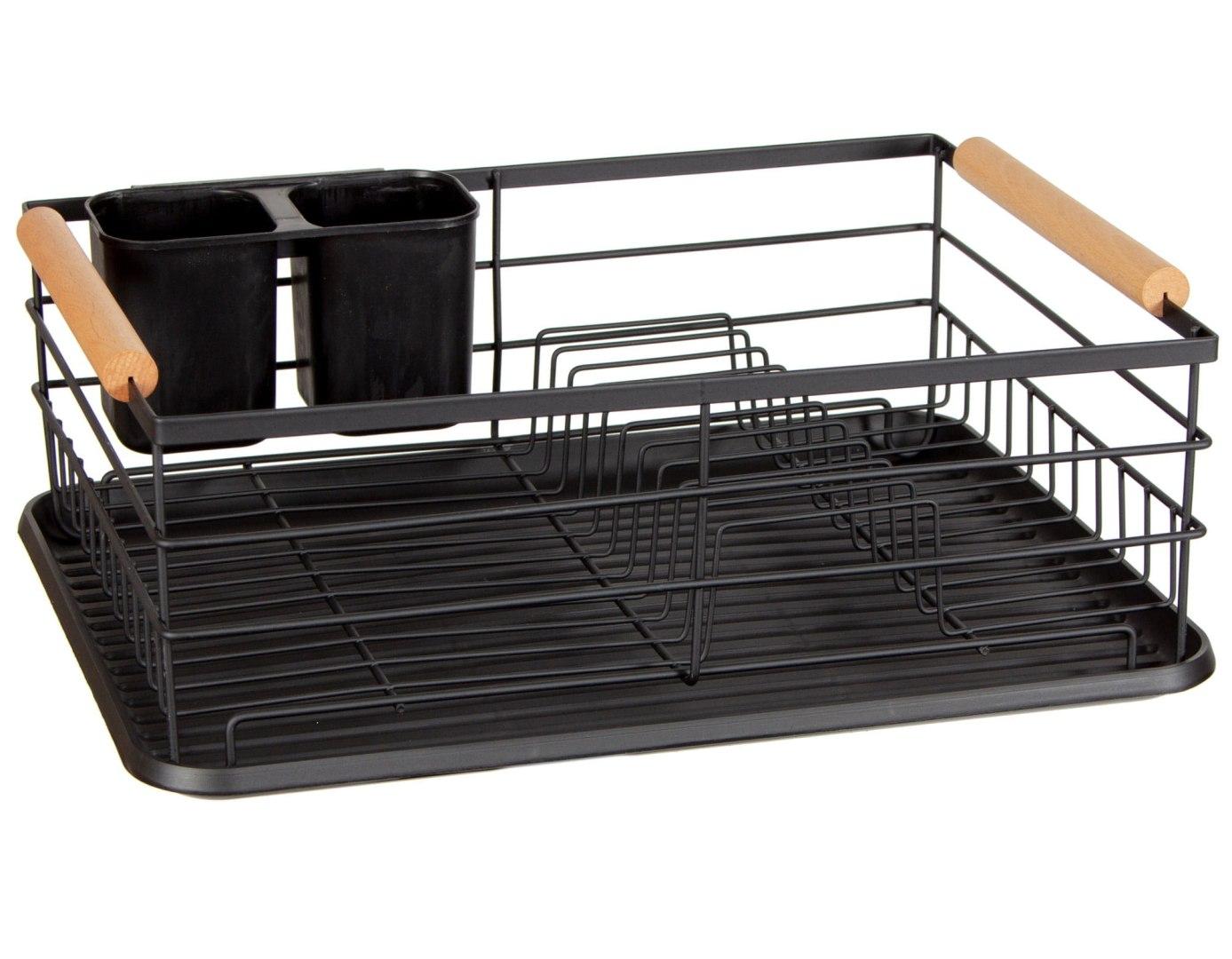 King Hoff INDŲ DŽIOVYKLĖ KINGHOFF, modelis - KNFF3647, žema kaina ...