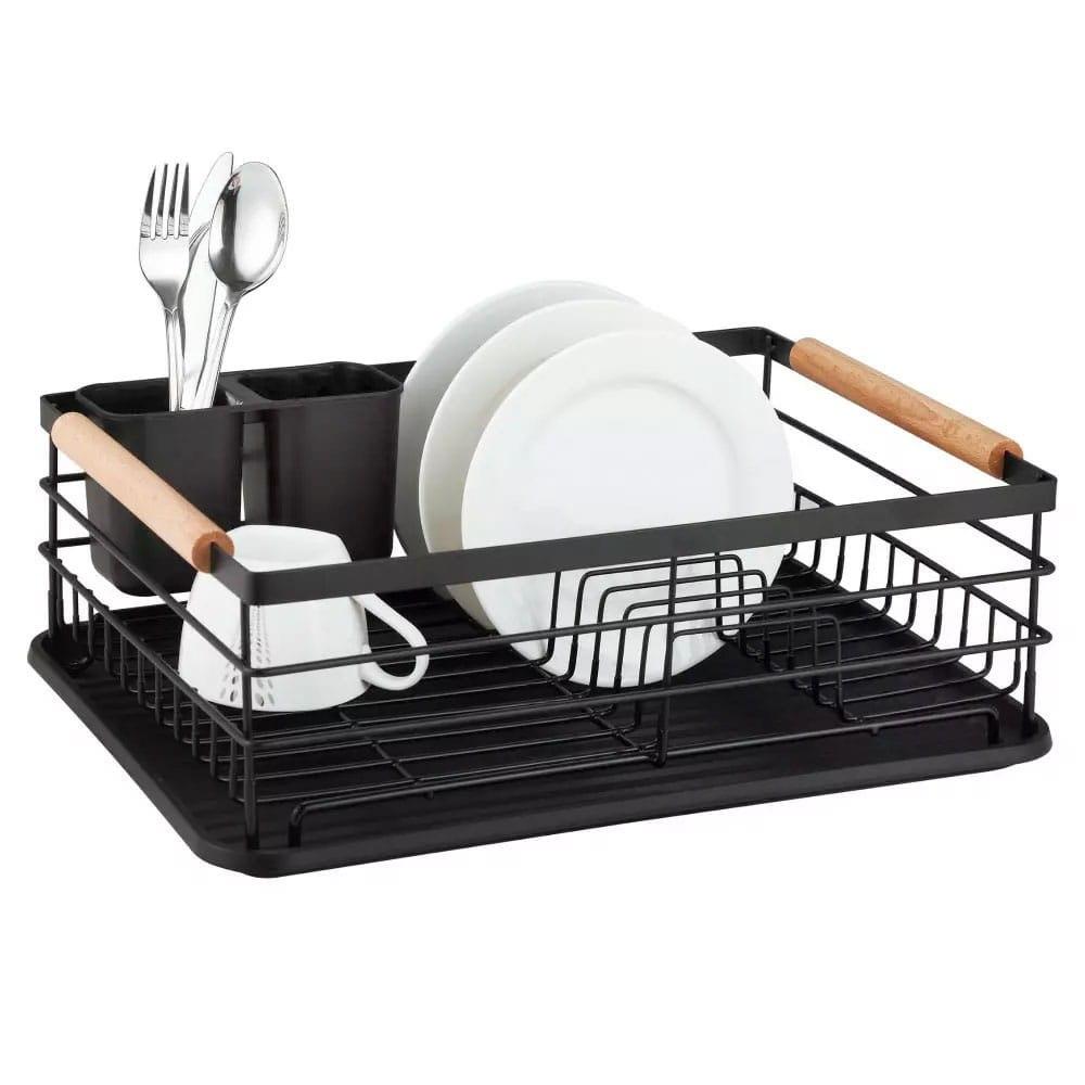 King Hoff INDŲ DŽIOVYKLĖ KINGHOFF, modelis - KNFF3647, žema kaina ...