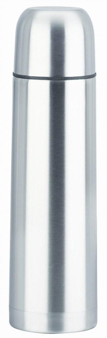 Vakuuminis termosas su dangteliu MAESTRO MR-1633-50 (0,5 L), modelis ...