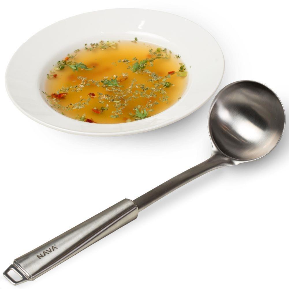 Virtuvinis samtis, 32 cm, modelis - OR10-163-006, žema kaina | Varle.lt