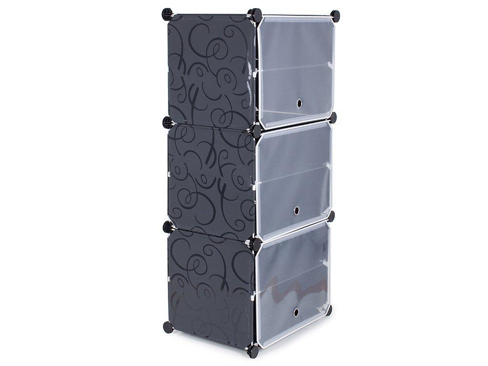 Batų lentynos spintelė, žema kaina | Varle.lt