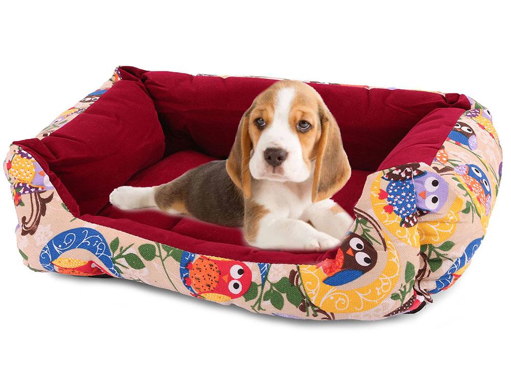 Przyjaciele Gultas gyvūnams, modelis - VRK2711, žema kaina | Varle.lt